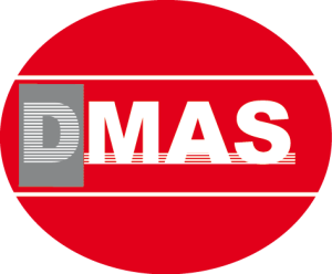 dmas – شركة الخبرة الوطنية KWIT